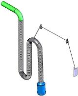 Vehicle Exhaust Fume Extraction - Everything to Know | Lev-co
